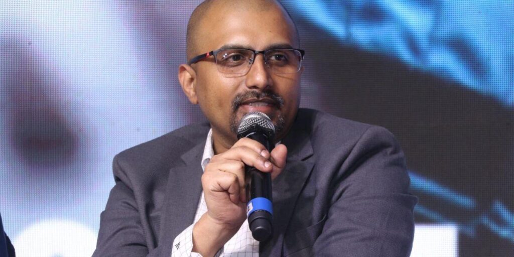 Top Neurologist in Andhra Pradesh: Dr. Rao at Dr. Rao's