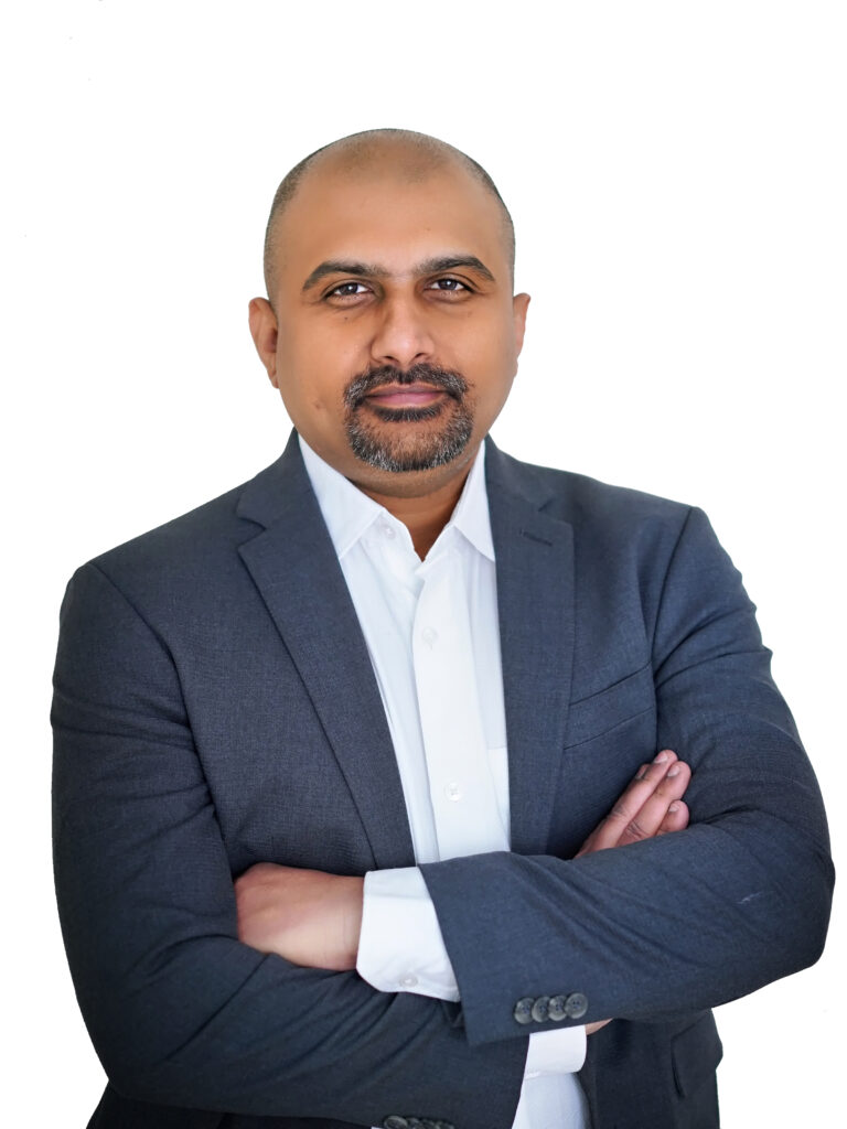 Dr Rao - Dr Mohana Rao Patibandla - Minimally Invasive Neurosurgeon and ...